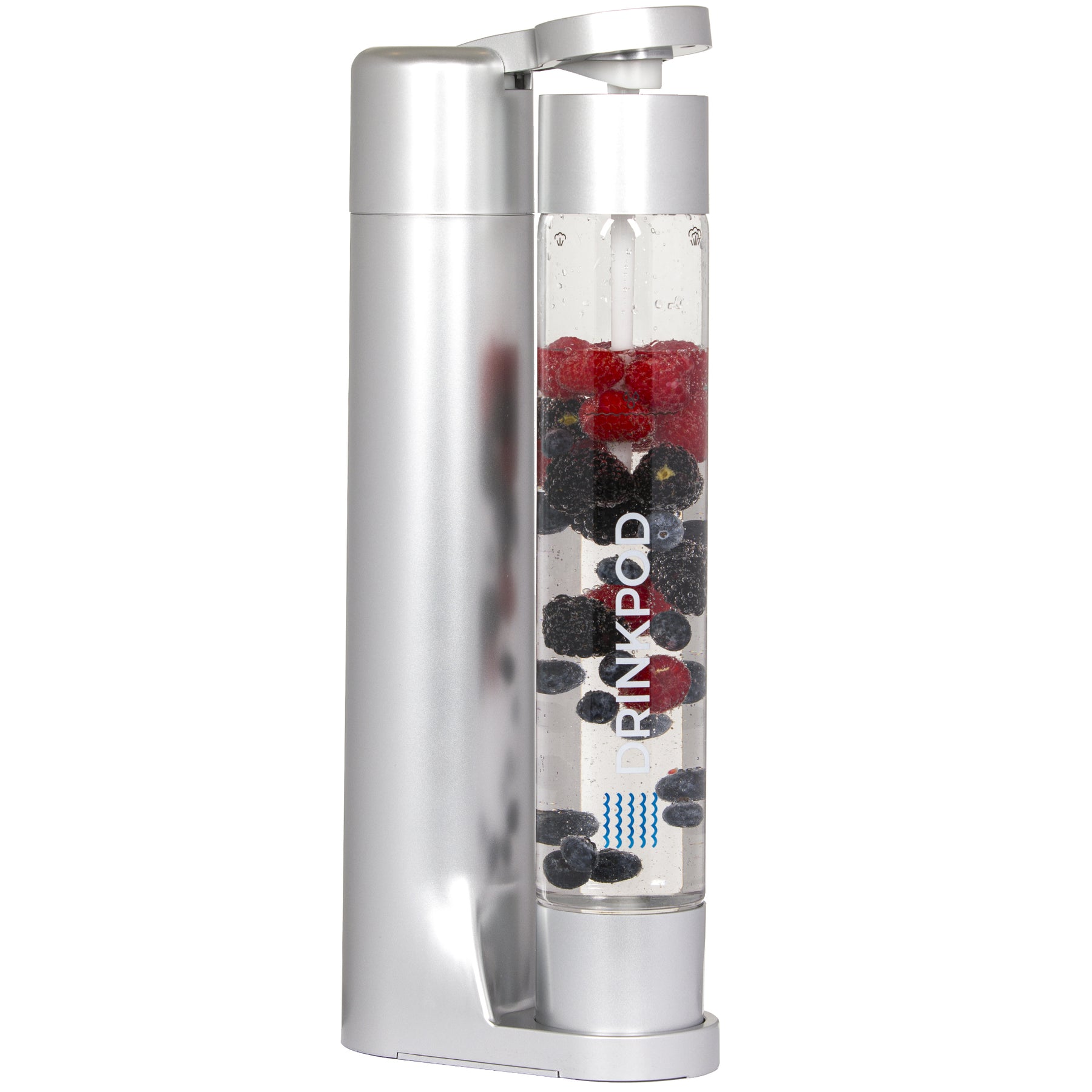 Water Coolers - Drinkpod