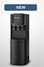 Products Tagged "whirlpool" - Drinkpod