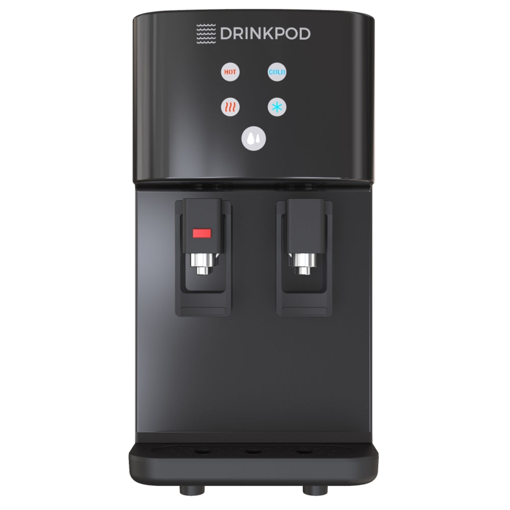 Replacement Water Filters - Drinkpod