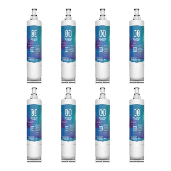 Whirlpool Replacement Filters - Drinkpod