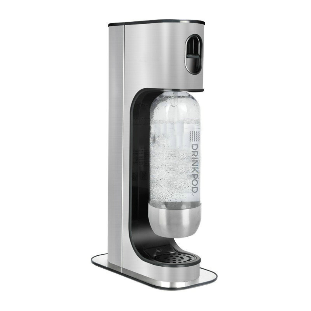 Replacement Water Filters - Drinkpod
